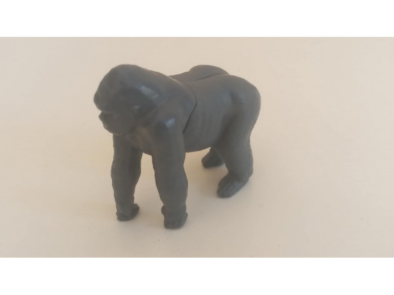 natoons wildtiere iz 2011-4