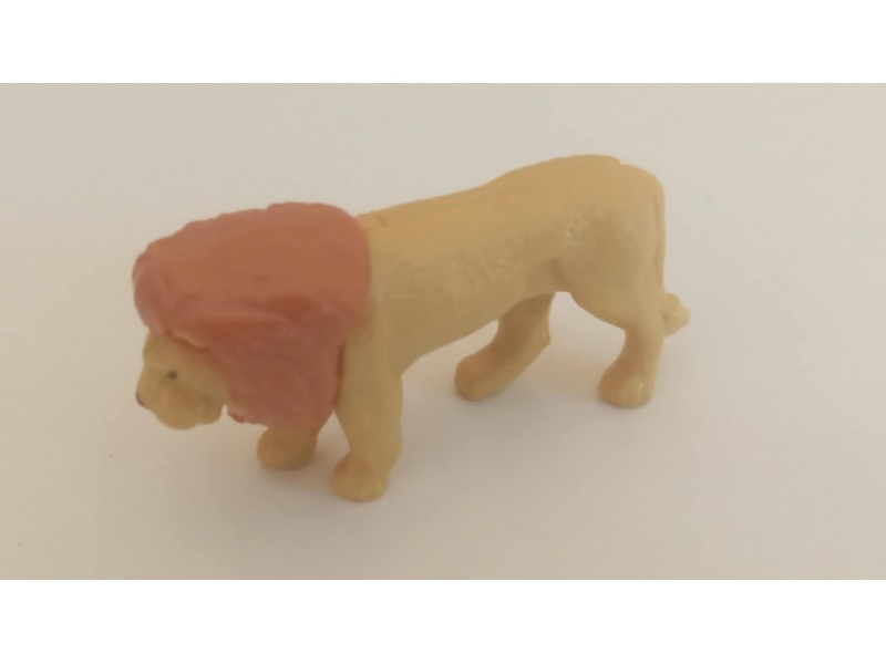 natoons wildtiere iz 2011-6