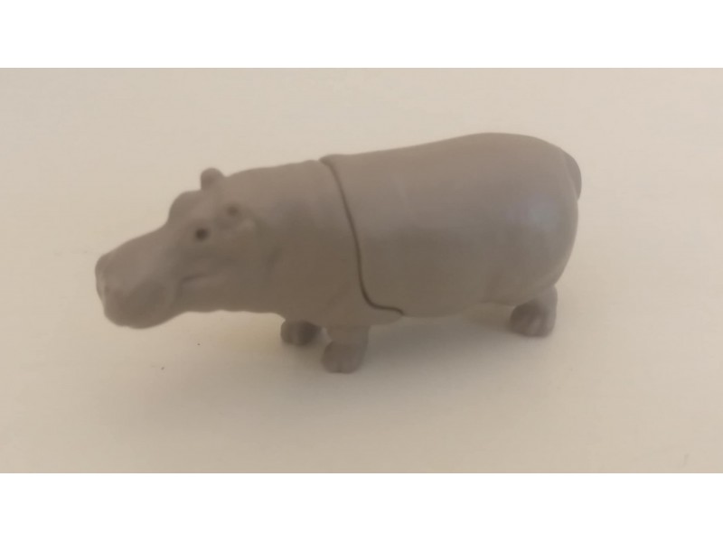 natoons wildtiere iz 2011-7