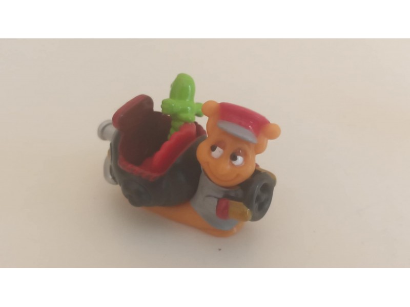 die service schnecken von schneckenhausen 5