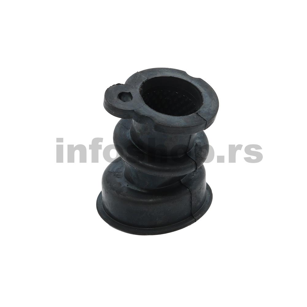 Krimer S 021 023 025 210 230 250