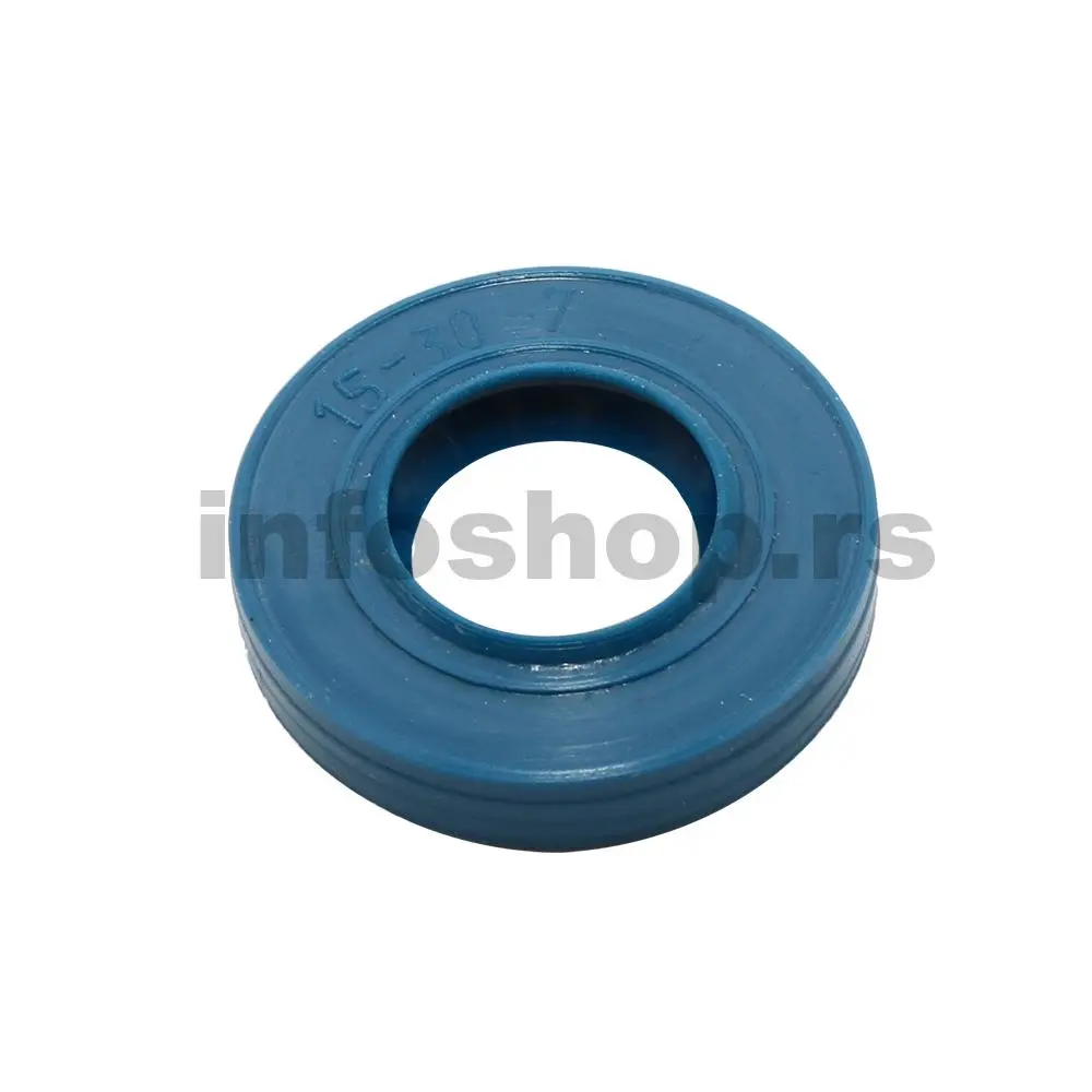 Semering 15x35x7 mm Condor