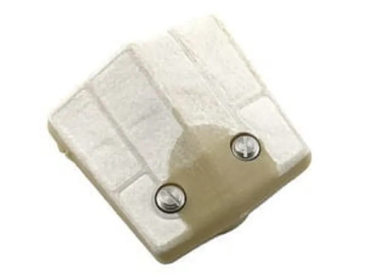 Filter vazduha za Husqvarna 61 66 266 281 288 j630 670