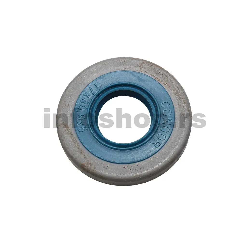 Semering 17×39,9×5 mm Condor