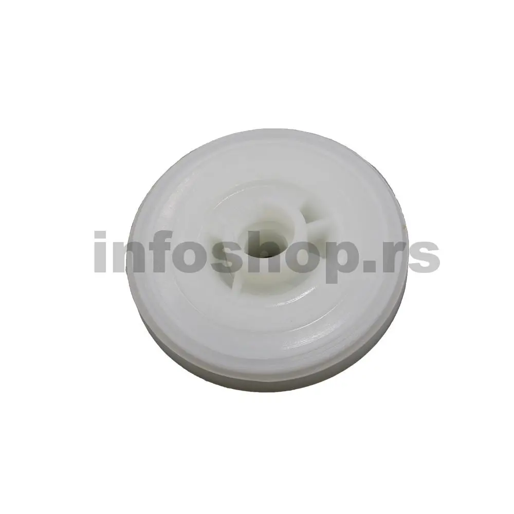 Kotur kanapa S 024 026 028 034 240 260