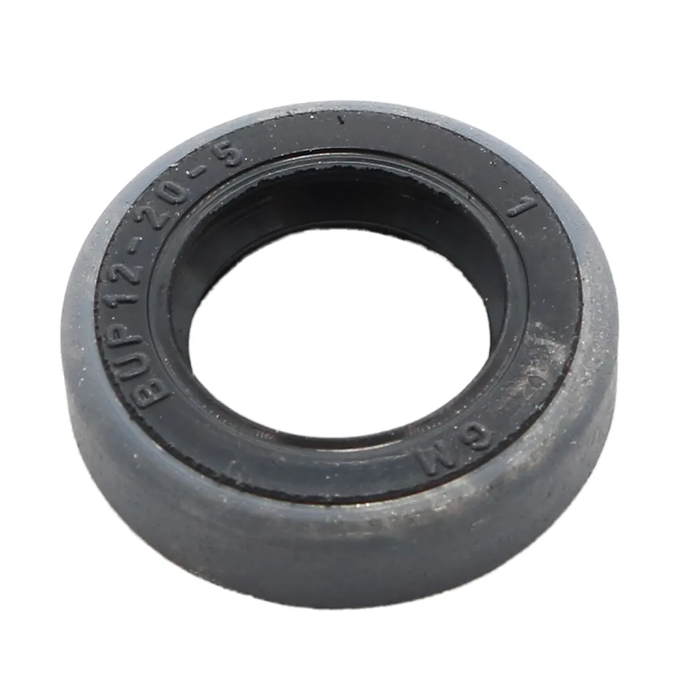 Semering 12x20x5 mm GM