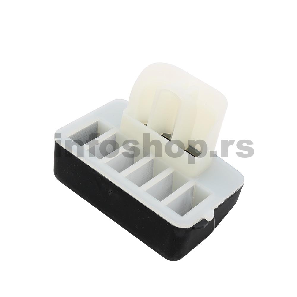 Filter vazduha H 135 140 435 440