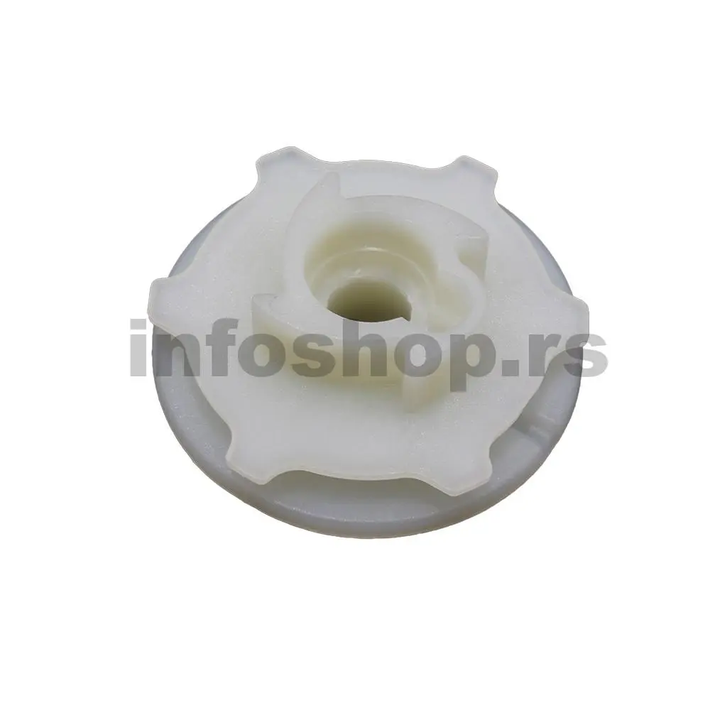 Kotur kanapa H 40 45 Jonsered 2041 2045