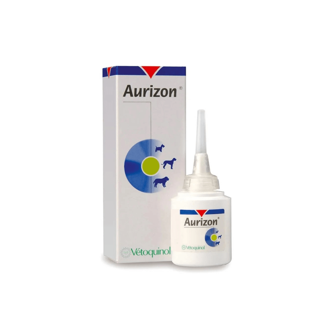Aurizon 10ml