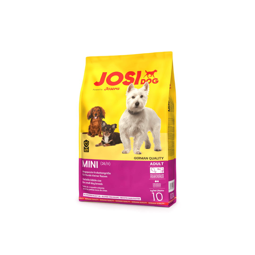 Josera josidog mini 10kg