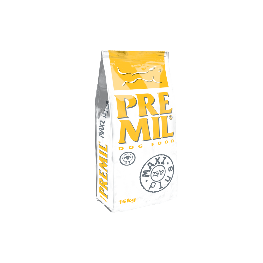 Premil Maxi Plus 15kg