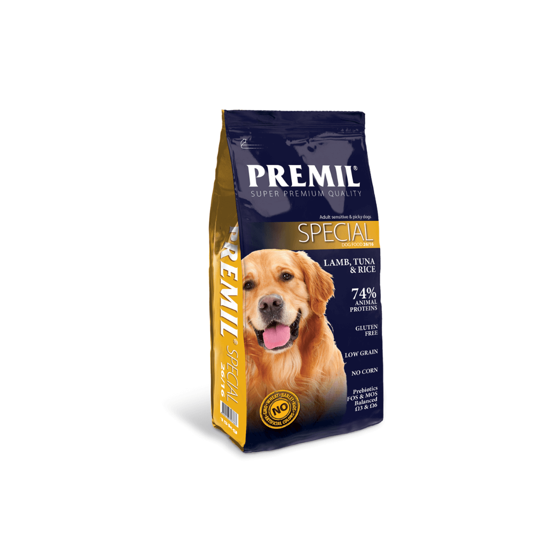 Premil Special 15kg
