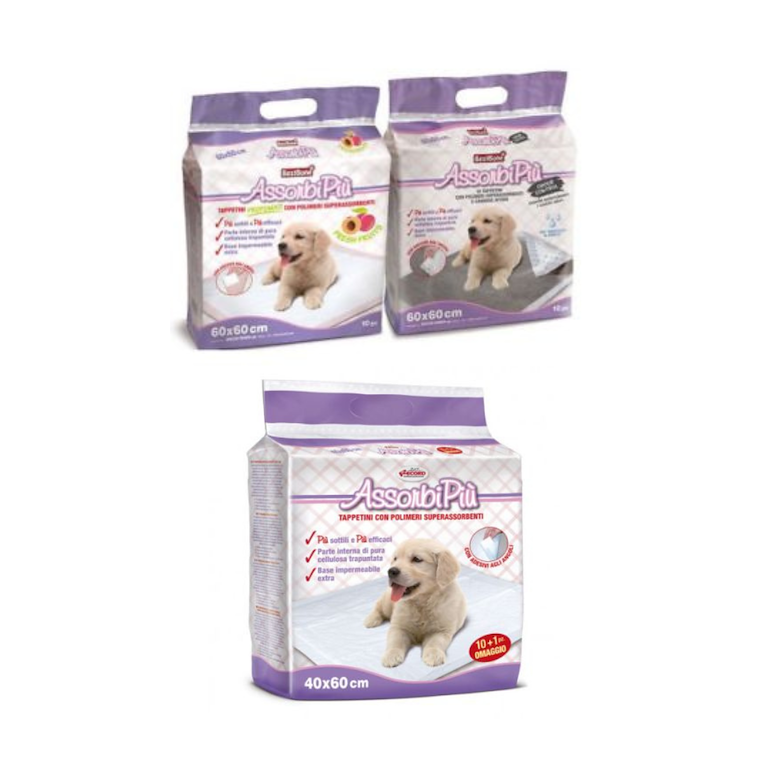 Prostirke za pse Best Bone