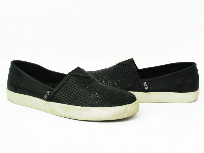 Skechers Bobs espadrile memo pena P5490