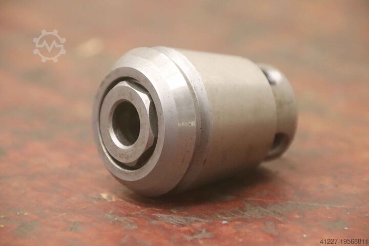 Klešta za rezanje
PCM ET1-40 Ø 12 mm