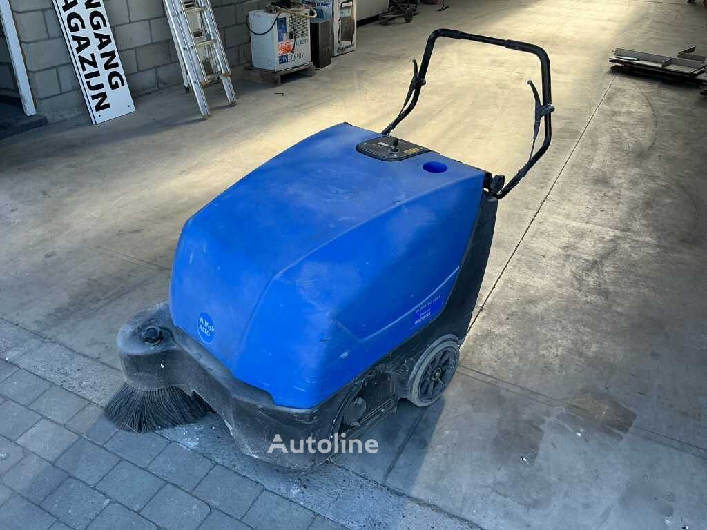 Prodaje se Alto ručni čistač na aukciji