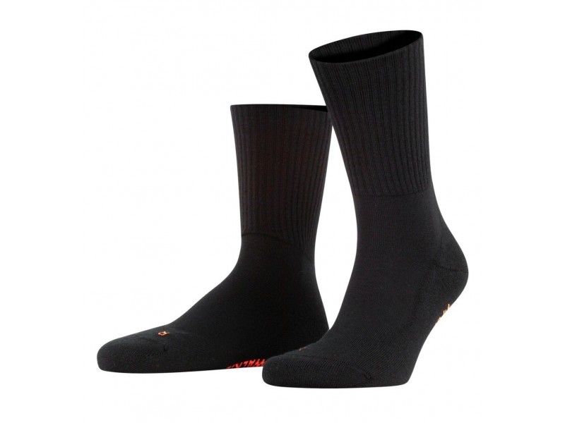 FALKE WALKIE LIGHT - ORIGINAL NOVO!! BR 37-38