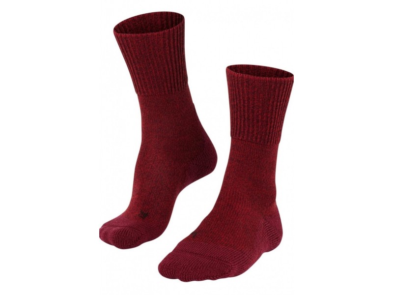 FALKE TK1 - ORIGINAL NOVO!! BR 37-38