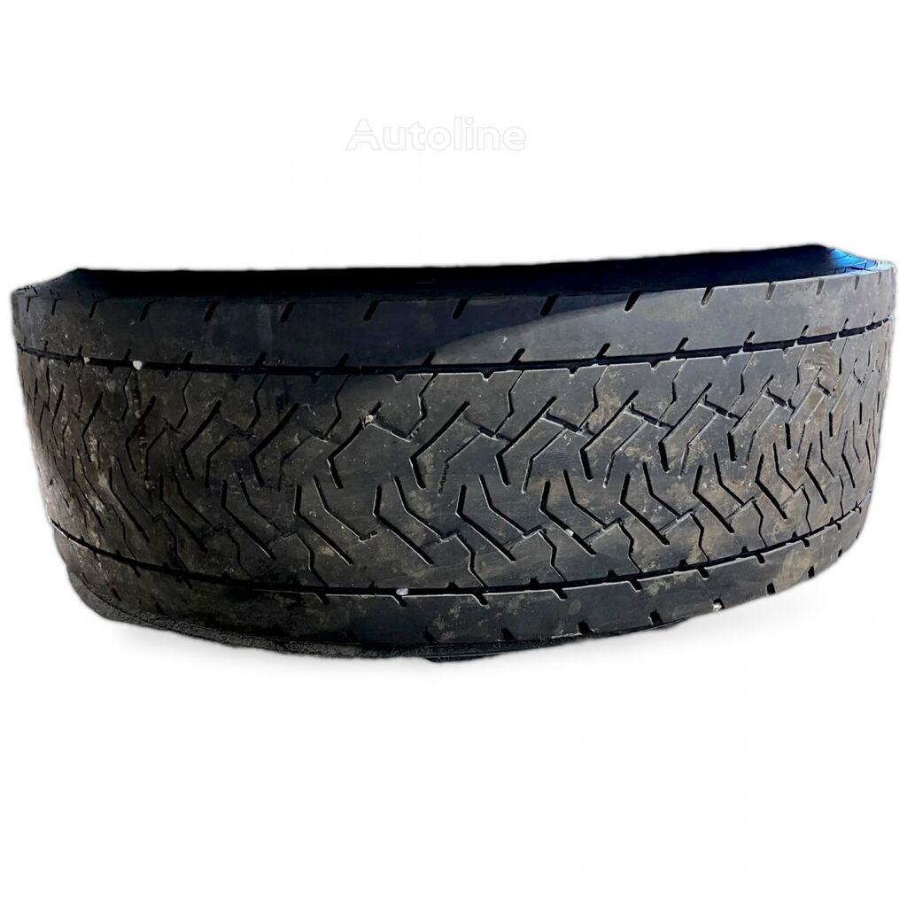 Goodyear 315/70 R 22.5 točak