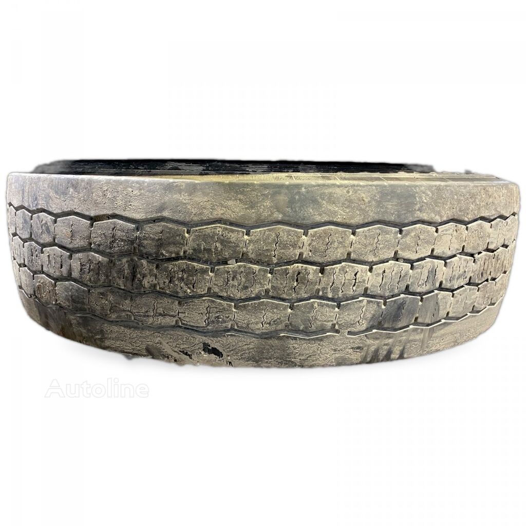 Michelin 295/80 R 22.5 točak