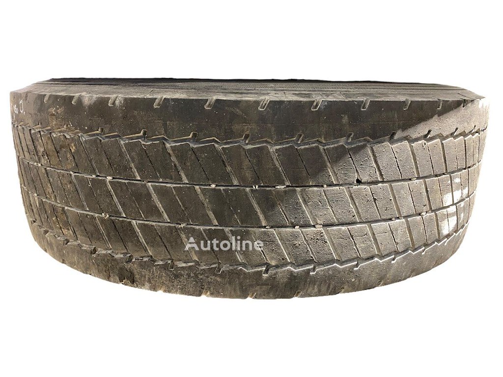 Barum 315/70 R 22.5 točak