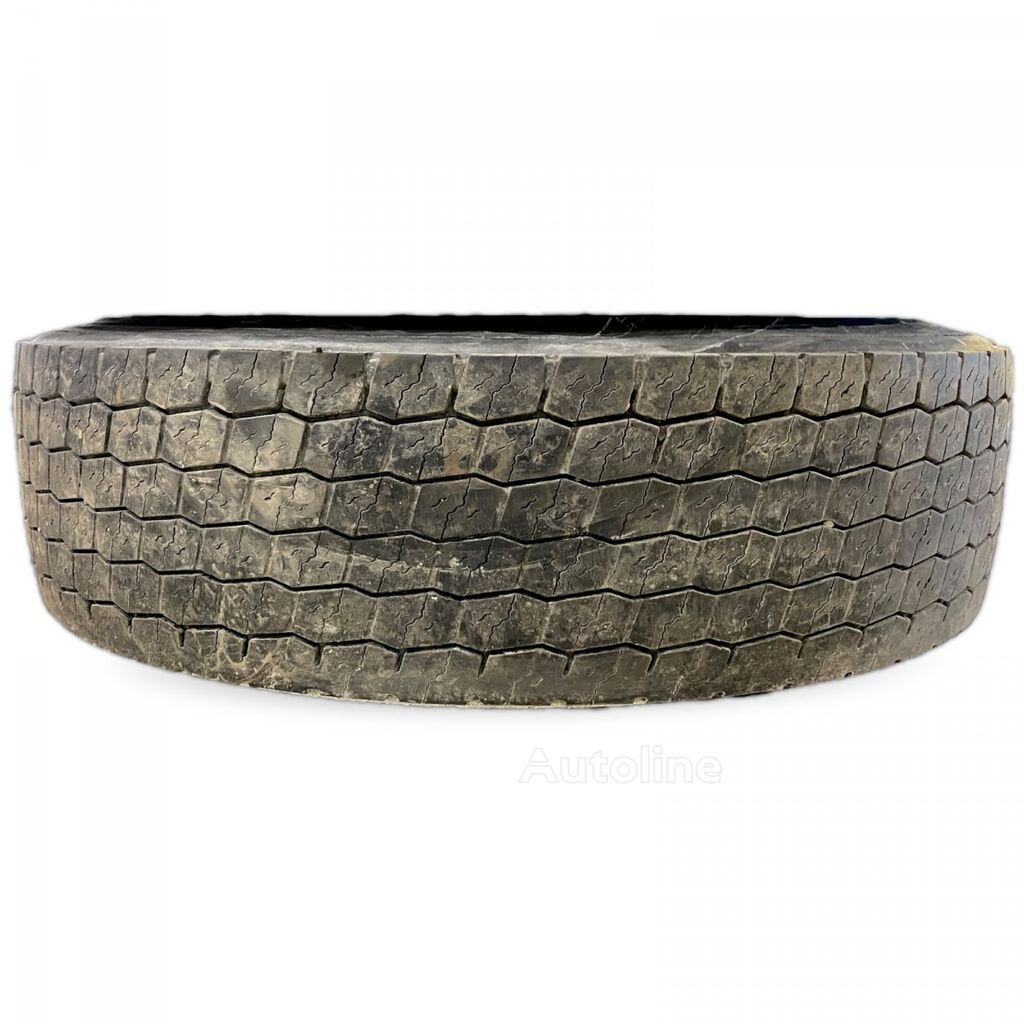 Bridgestone 295/80 R 22.5 točak