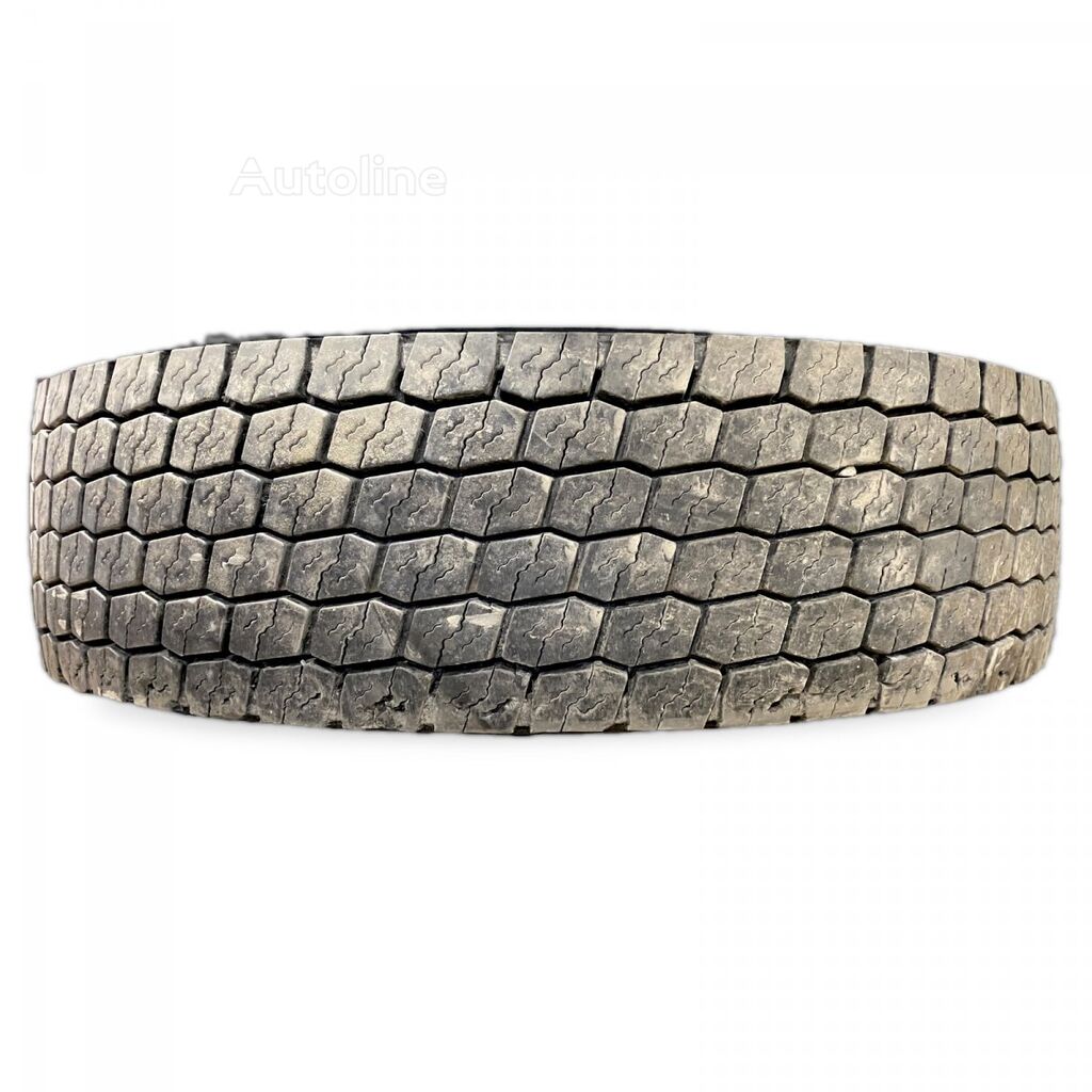 Dunlop 295/80 R 22.5 točak