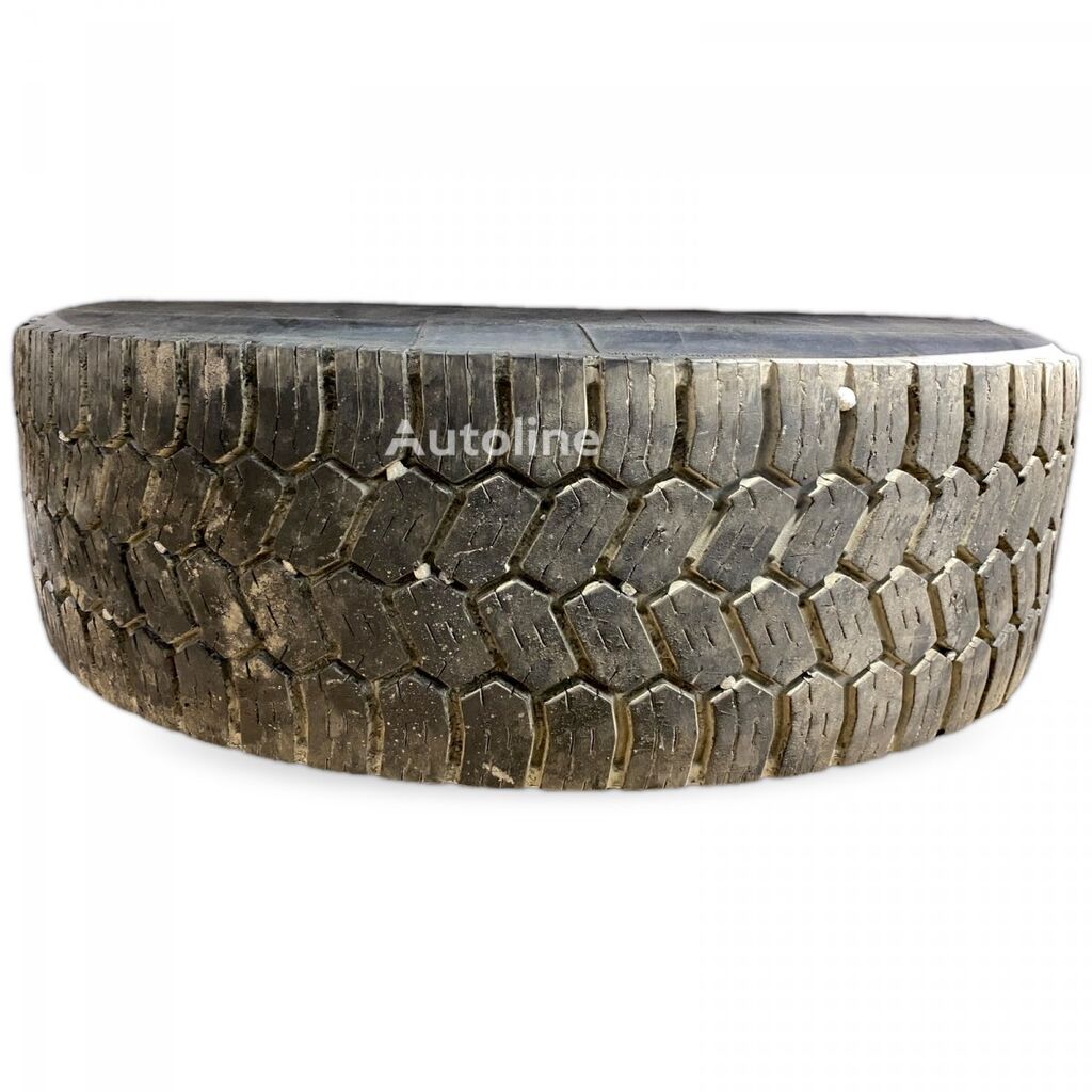Michelin 315/70 R 22.5 točak