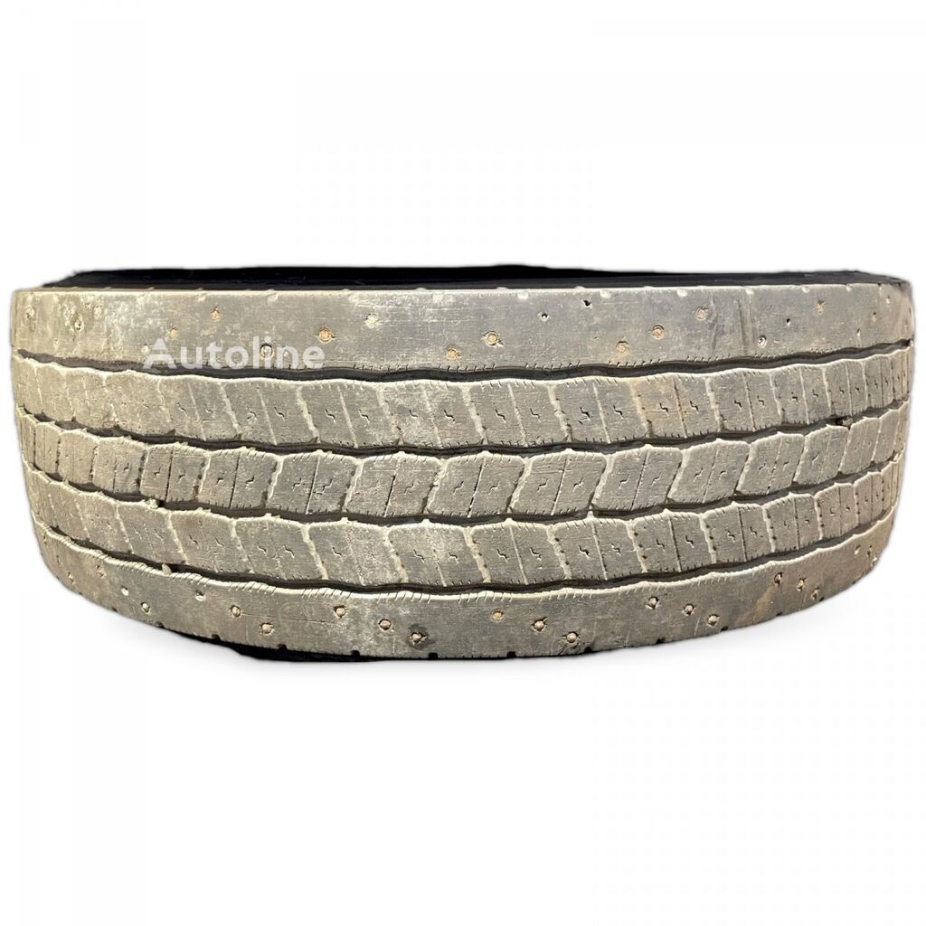 Yokohama 315/70 R 22.5 guma za kamione