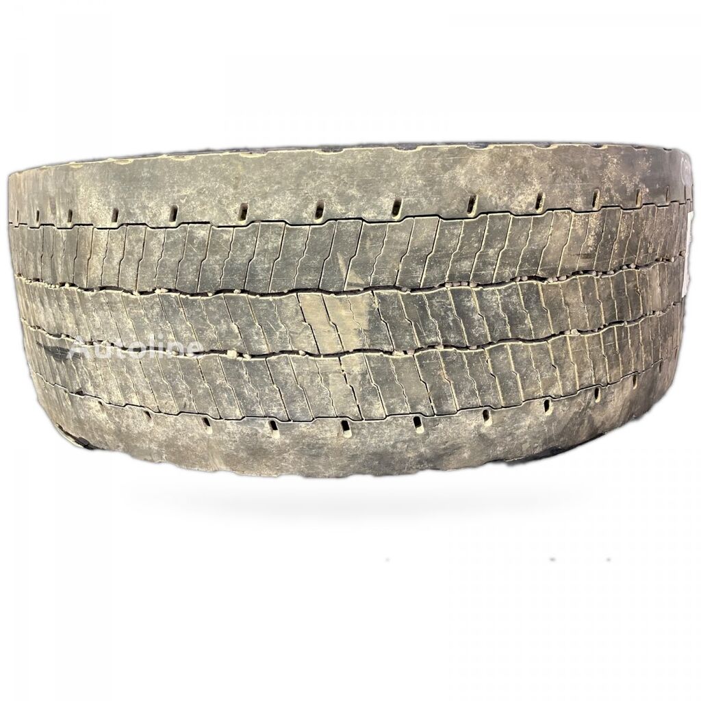 Michelin 315/70 R 22.5 guma za kamione