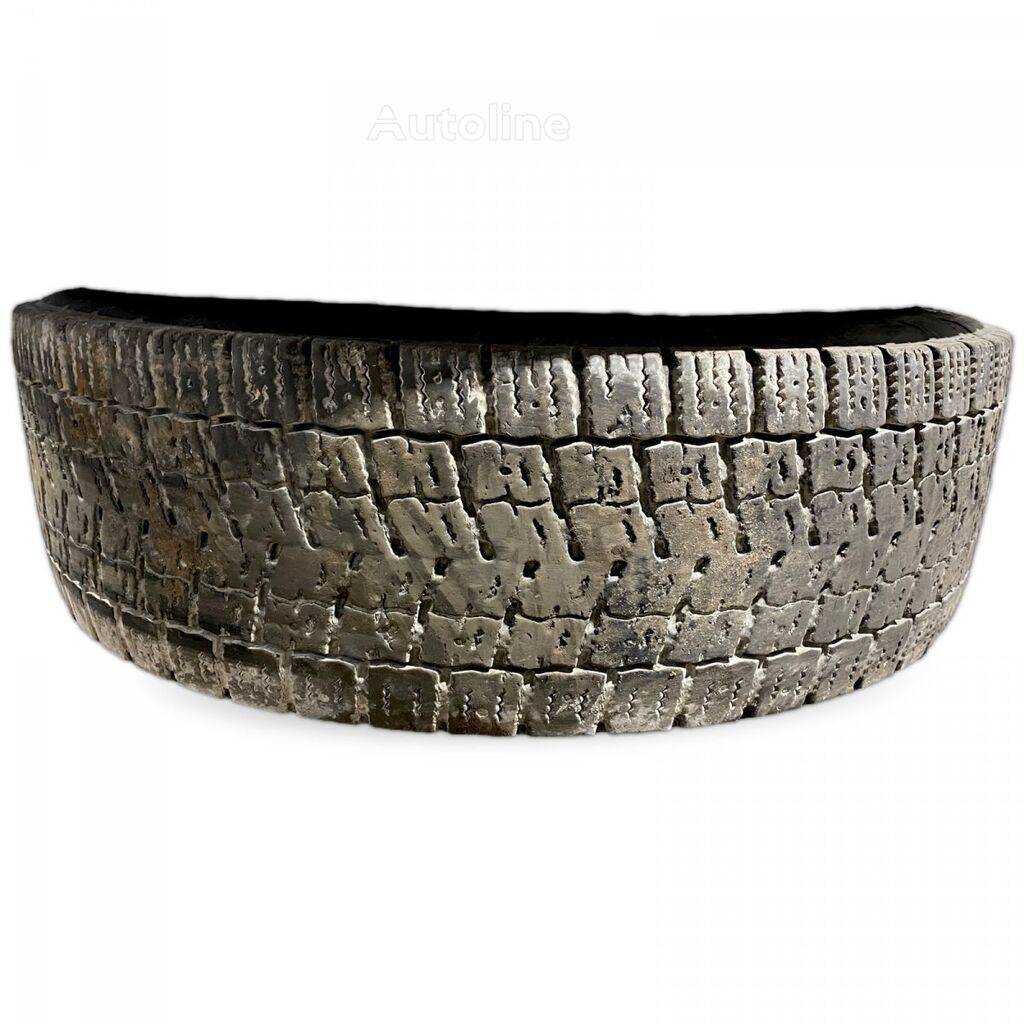 Nokian FE (01.13-) guma za kamione