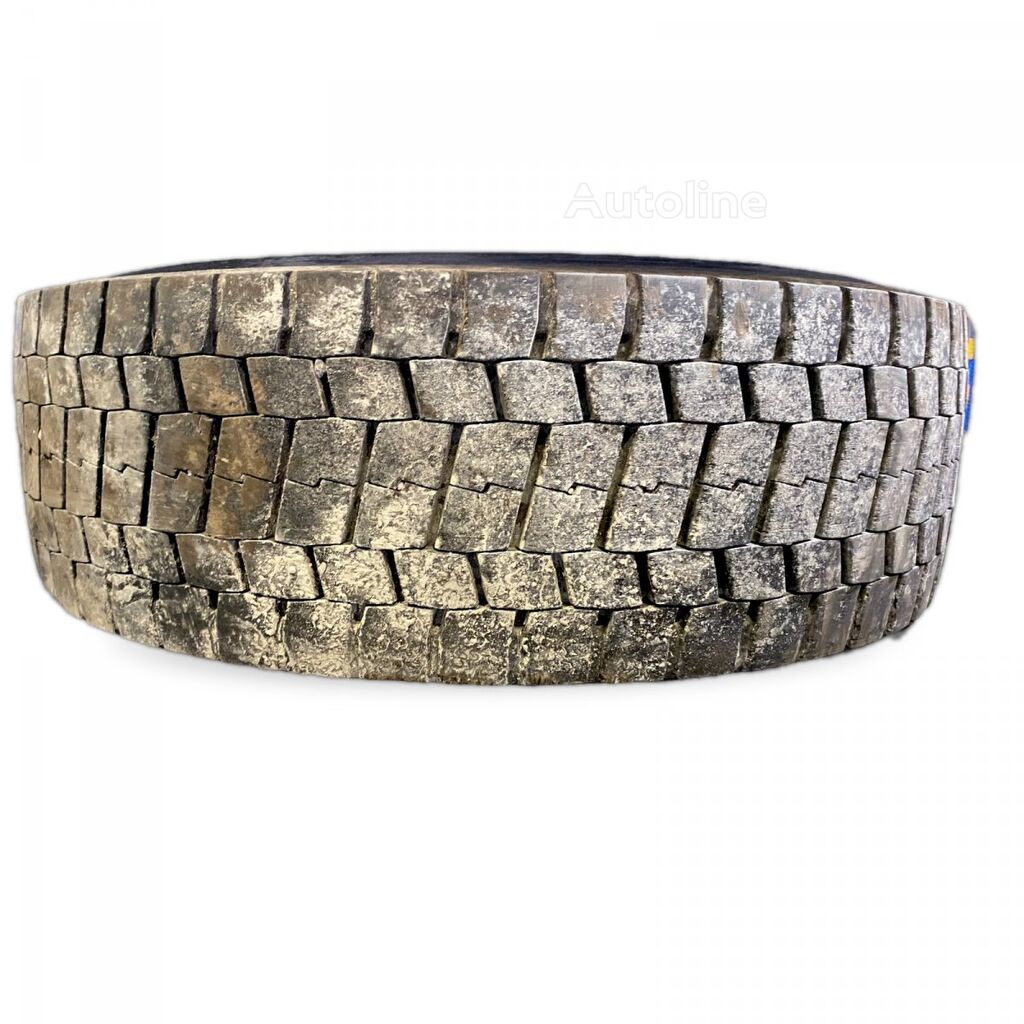 Goodyear 315/70 R 22.5 guma za kamione