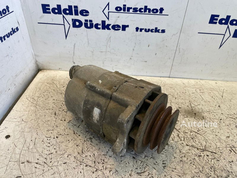 Bosch Alternator 28V-10/55A B 120 427 964 generator za DAF kamiona