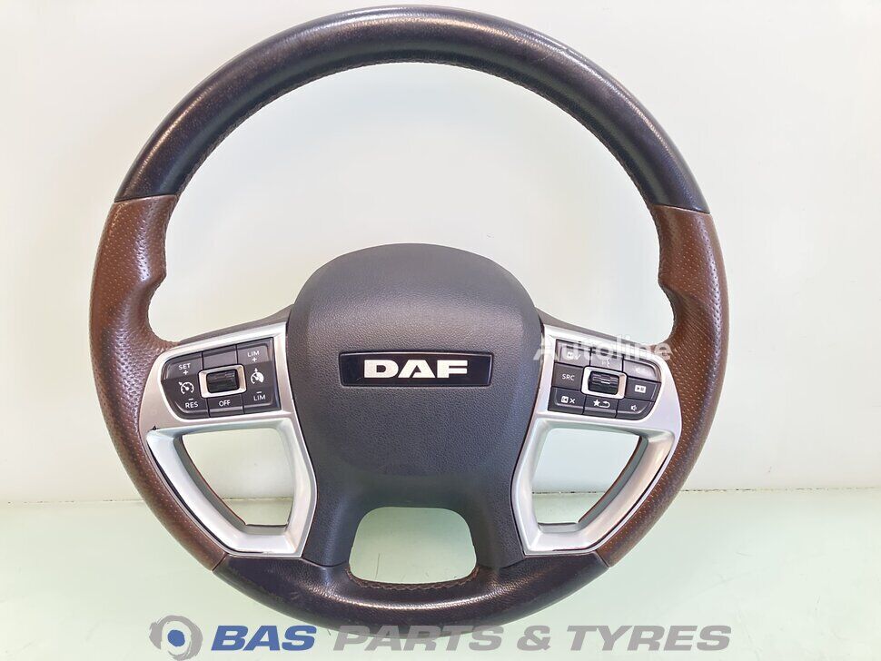 DAF Stuurwiel 2307226 volan za DAF kamiona