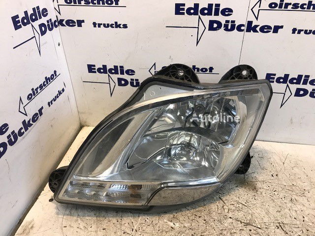 DAF CF 1857516-1939777 Koplamp LH CF/XF Euro 6 far za kamiona