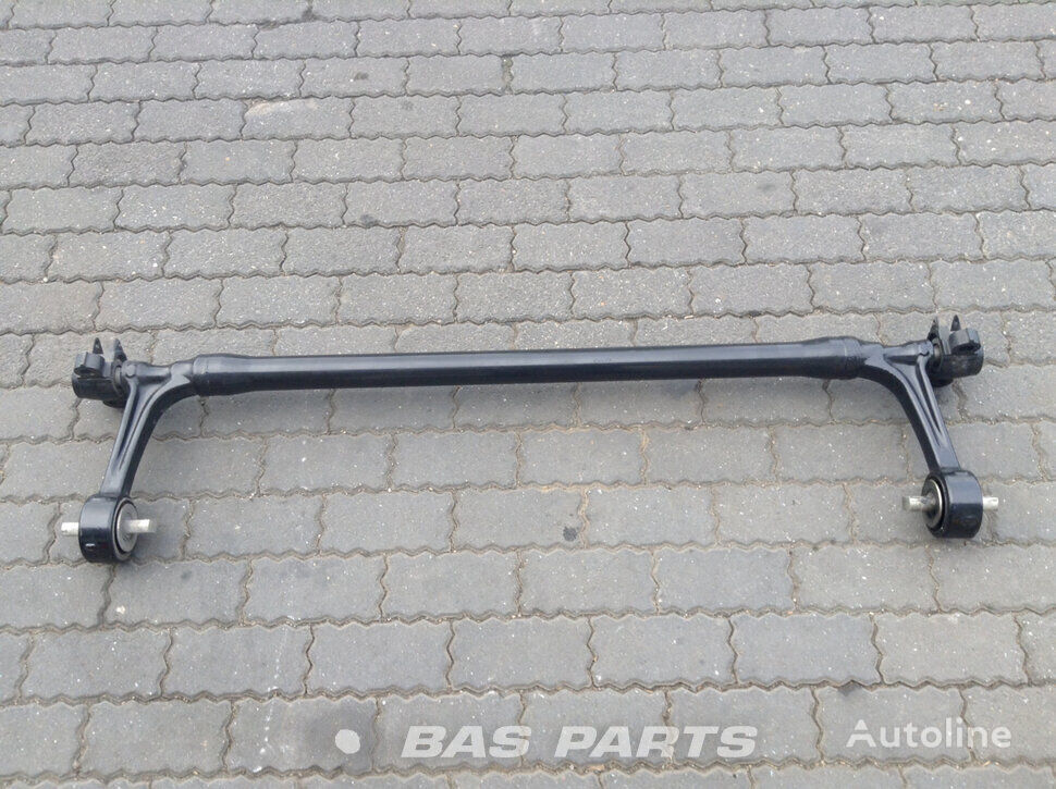 DAF Cabine stabilisator 1866814 stabilizaciona letva za DAF kamiona
