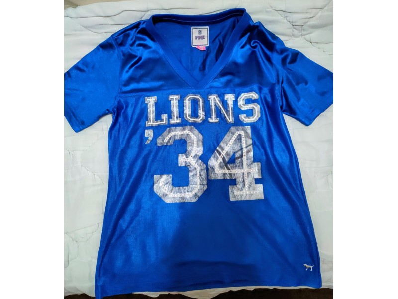 ****RASPRODAJA***DETROIT LIONS NFL - retkost!***