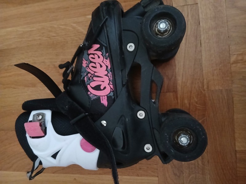 Rolsule 33-36