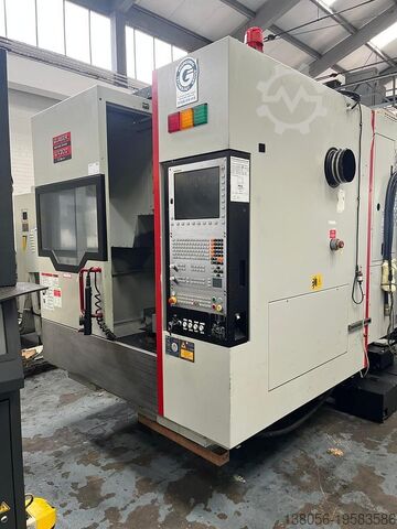 Quaser UX 300 - 15C
Quaser UX 300 - 15C
