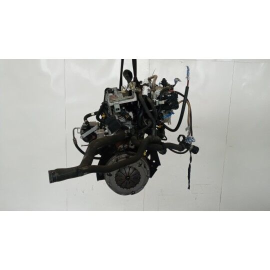 71754364 motor za Fiat Qubo 2008>2014 kamiona