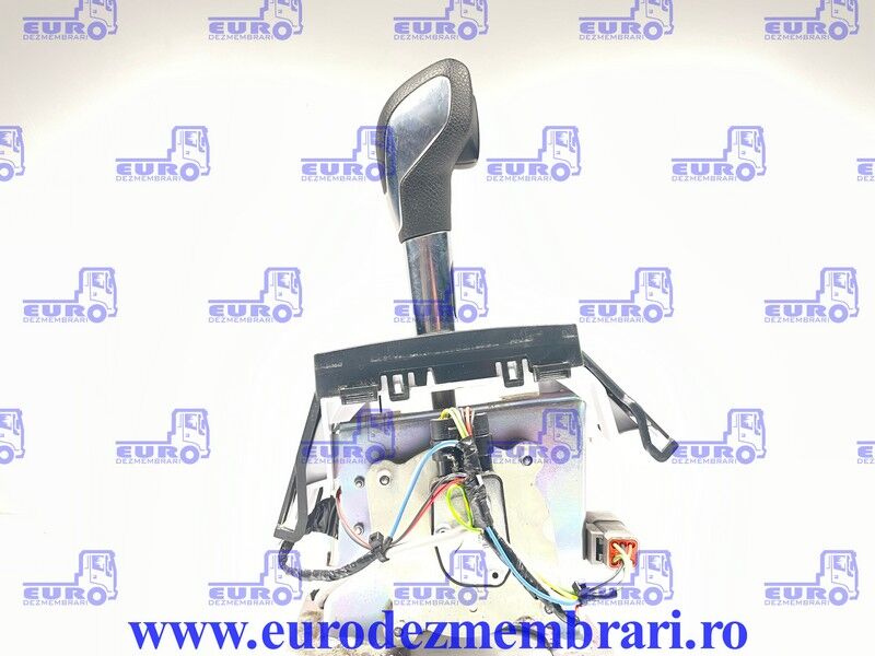 GC46 7210 BC ručica menjača za Ford CARGO kamiona