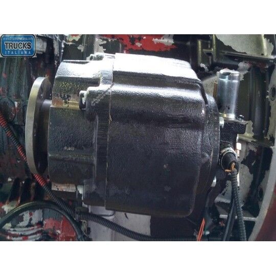 97165908 PTO za IVECO EUROTECH tegljača