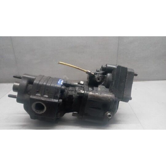 01204300174 PTO za IVECO EUROCARGO 2005>2008 kamiona
