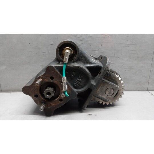 002-185-02136 PTO za IVECO EUROCARGO 2005>2008 kamiona