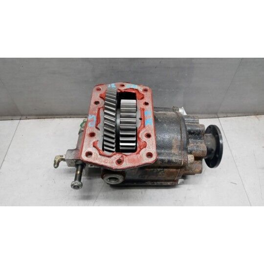 1000184501 PTO za IVECO EUROTECH tegljača
