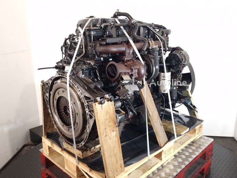 IVECO 7 F4AFE611E*C006 motor za kamiona