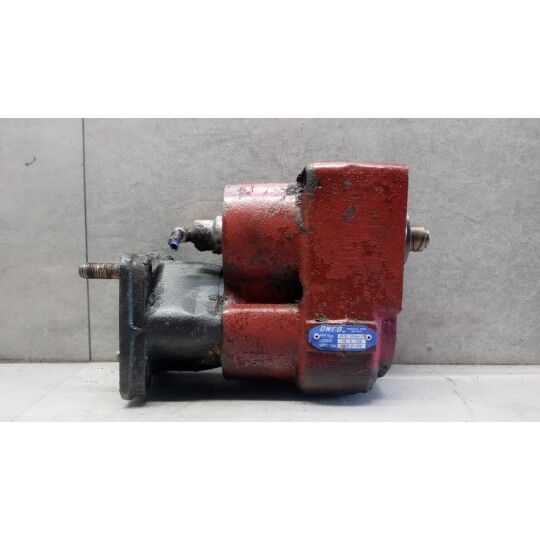 10.5.138 PTO za IVECO 145-17 kamiona
