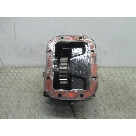 3292410000 PTO za IVECO 190-30 kamiona