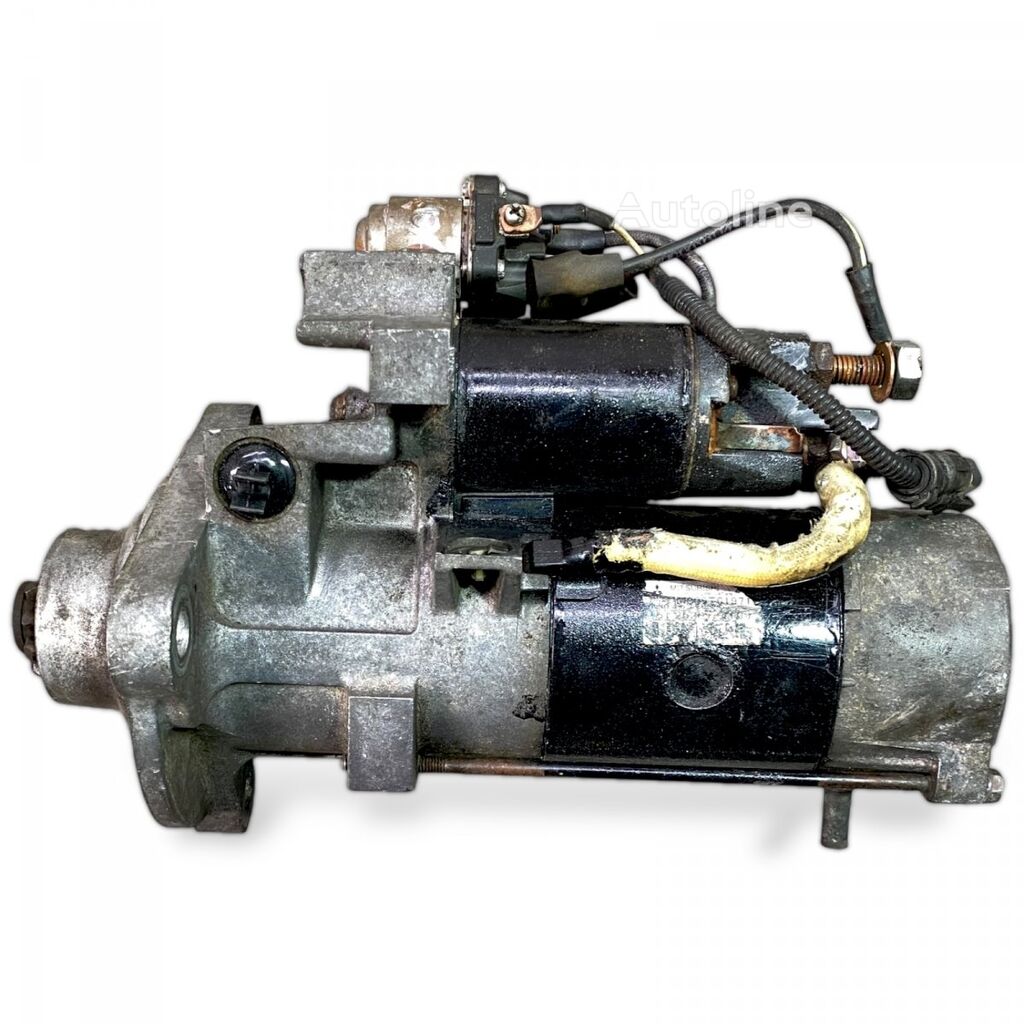 Mitsubishi M009T61971 starter za MAN TGL, TGM, TGS, TGX (2005-2021) tegljača
