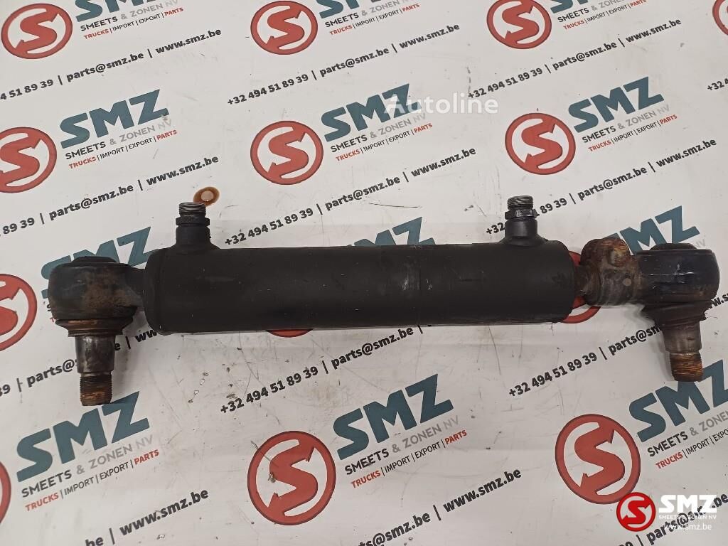 MAN Occ hydraulische stuurcilinder 102263.6 reduktor volana za kamiona